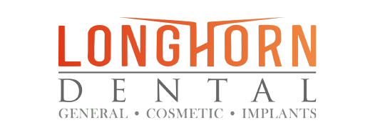 Legwork | Patient Portal